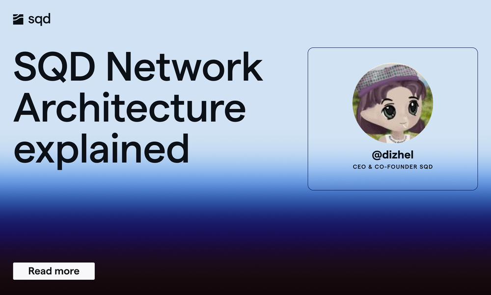 sqd.ai blog