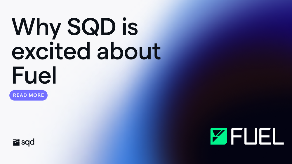 sqd.ai blog